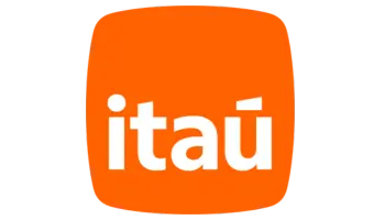 Home – ISBET – Programa de Estágio e Aprendizagem