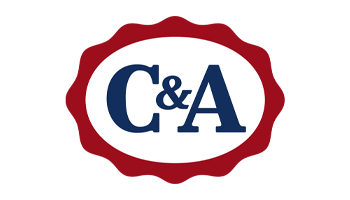 Home – ISBET – Programa de Estágio e Aprendizagem