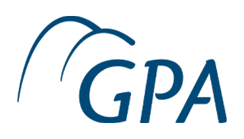 Home – ISBET – Programa de Estágio e Aprendizagem